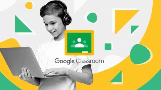 Google Classroom - Pengertian, Fungsi, Karakteristik, dan Cara ...