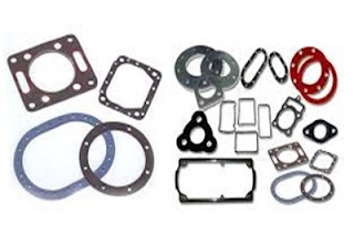 Unitech Auto Products: Unitech Auto Products: A renowned Manufacturer ...