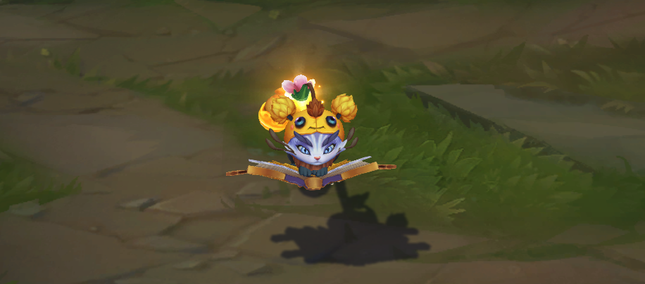 Bee Skins & Chromas Now Available! - PBE News - Deutsches League of ...