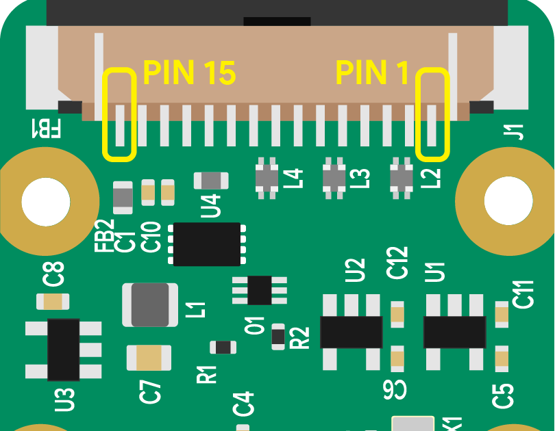 Uninteresting Build Notes: обработка статического изображения и видео ...