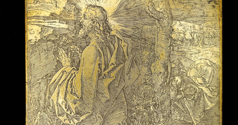 LES ARTS PLASTIQUES au lycée Comte de Foix: La gravure