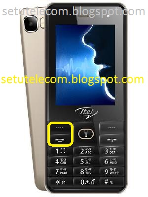 100% Tested Firmware: iTEL it5231 cpu SPD6531 boot key flash file ...