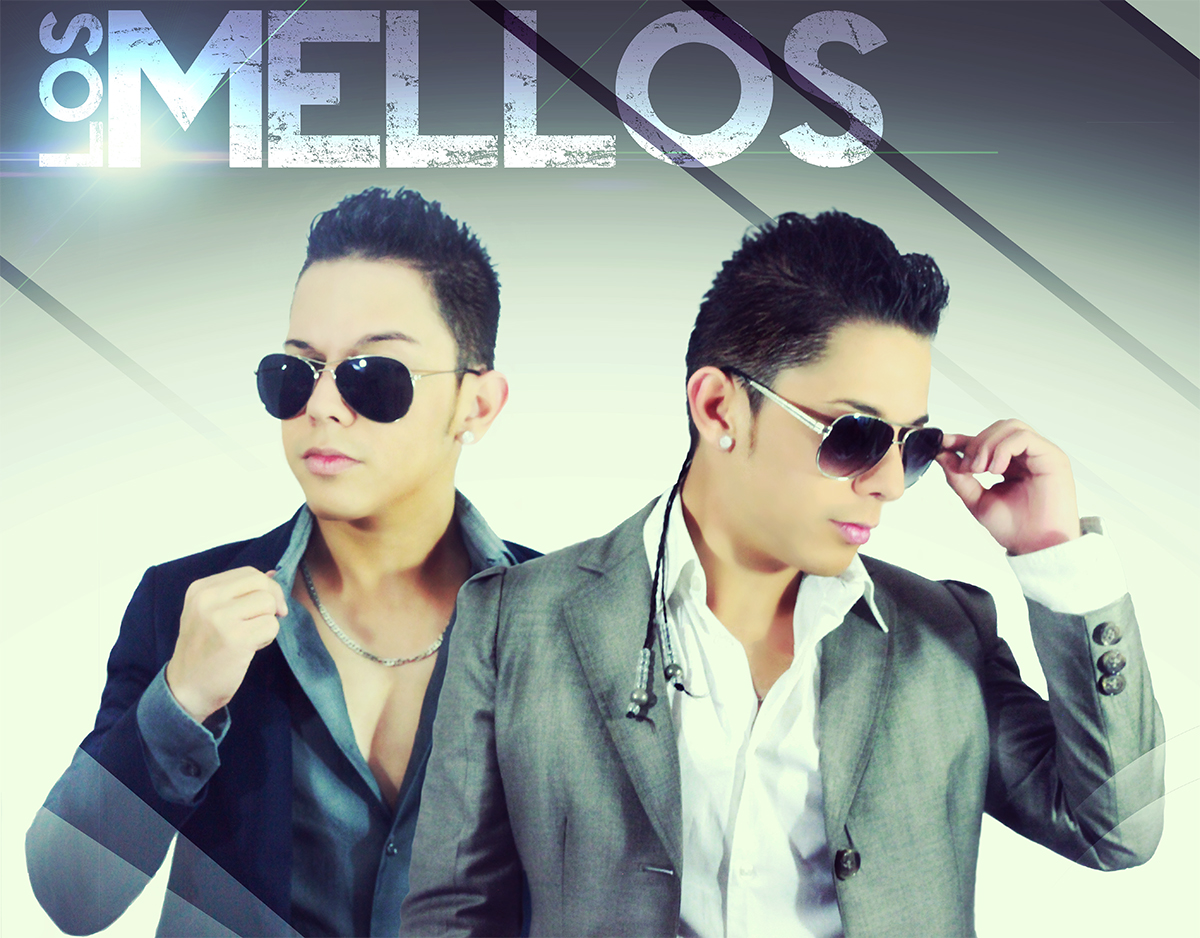 LOS MELLOS estrenan su nuevo tema 'SE PORTA MAL'. ~ LoMejorPanama.com...