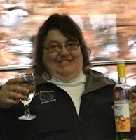 Obituaries: SANDRA "SANDY" L. LOUCKS