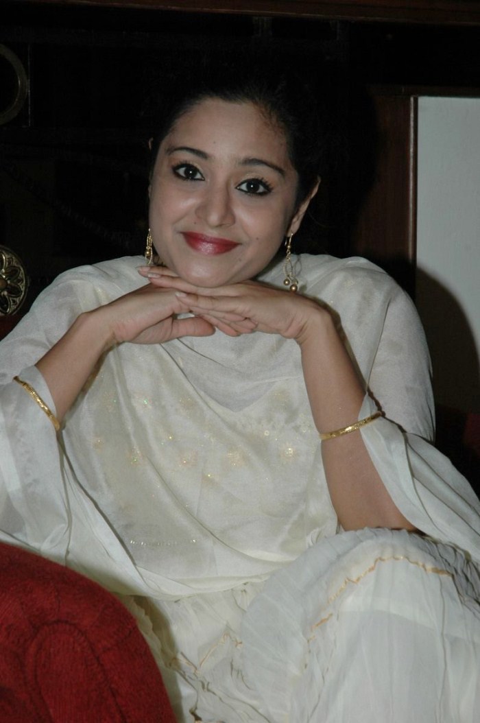 charmila- symbol of beauty | World of Actors