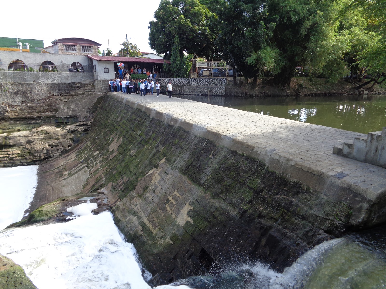 National Registry of Historic Sites and Structures in the Philippines ...