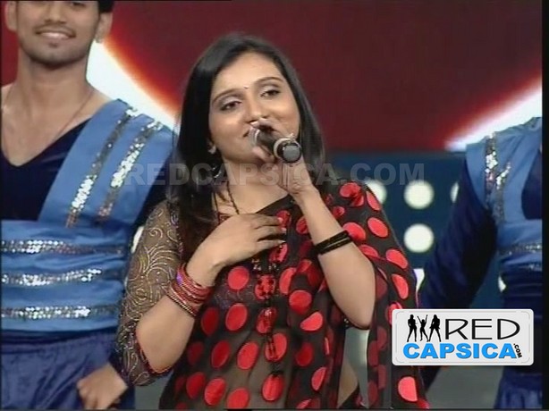 BEAUTIFUL MALAYALAM TV SERIAL ACTRESS AND CINEMA ACTRESS GALLERY ...