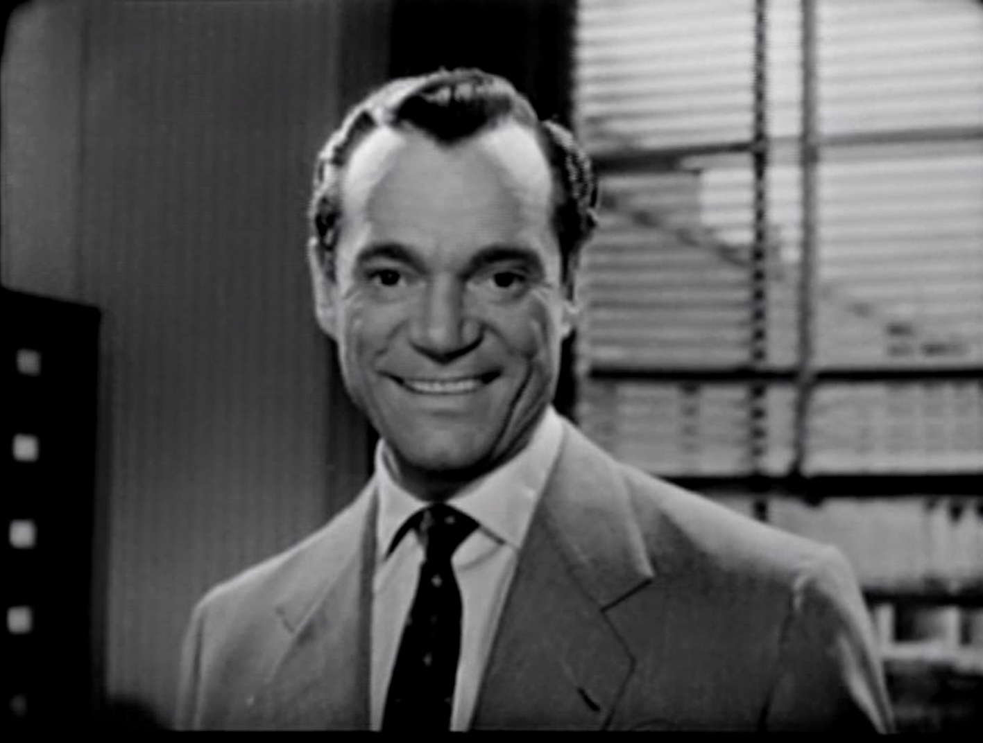 Noirsville - the film noir: Dames Don't Care (Les femmes s'en balancent ...