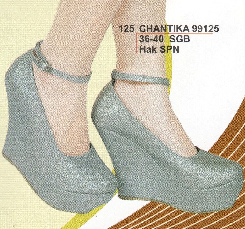 sepatu murah WAWA AOBI COLECTION: MACAM MACAM MODEL SEPATU WANITA