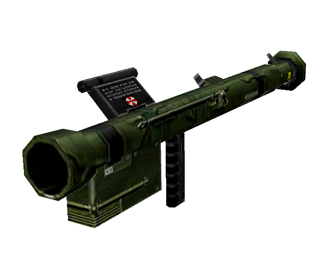 Overkill, now that we can wear raincoats, we only need one mask to go ...