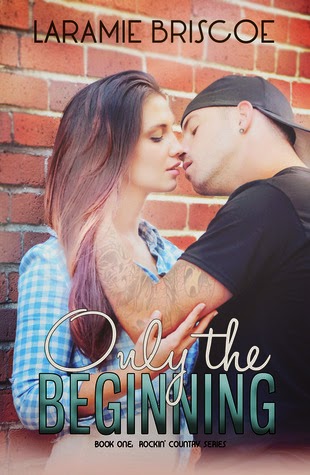 Books,Chocolate and Lipgloss: Full Circle by Laramie Briscoe Release Day Blitz + Excerpt + Giveaway