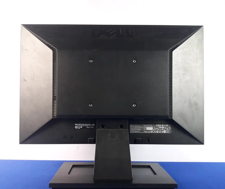 Ready stok Monitor Lcd 19 In Wide Dell E1911C Bergaransi ~ PT SPARTA ...