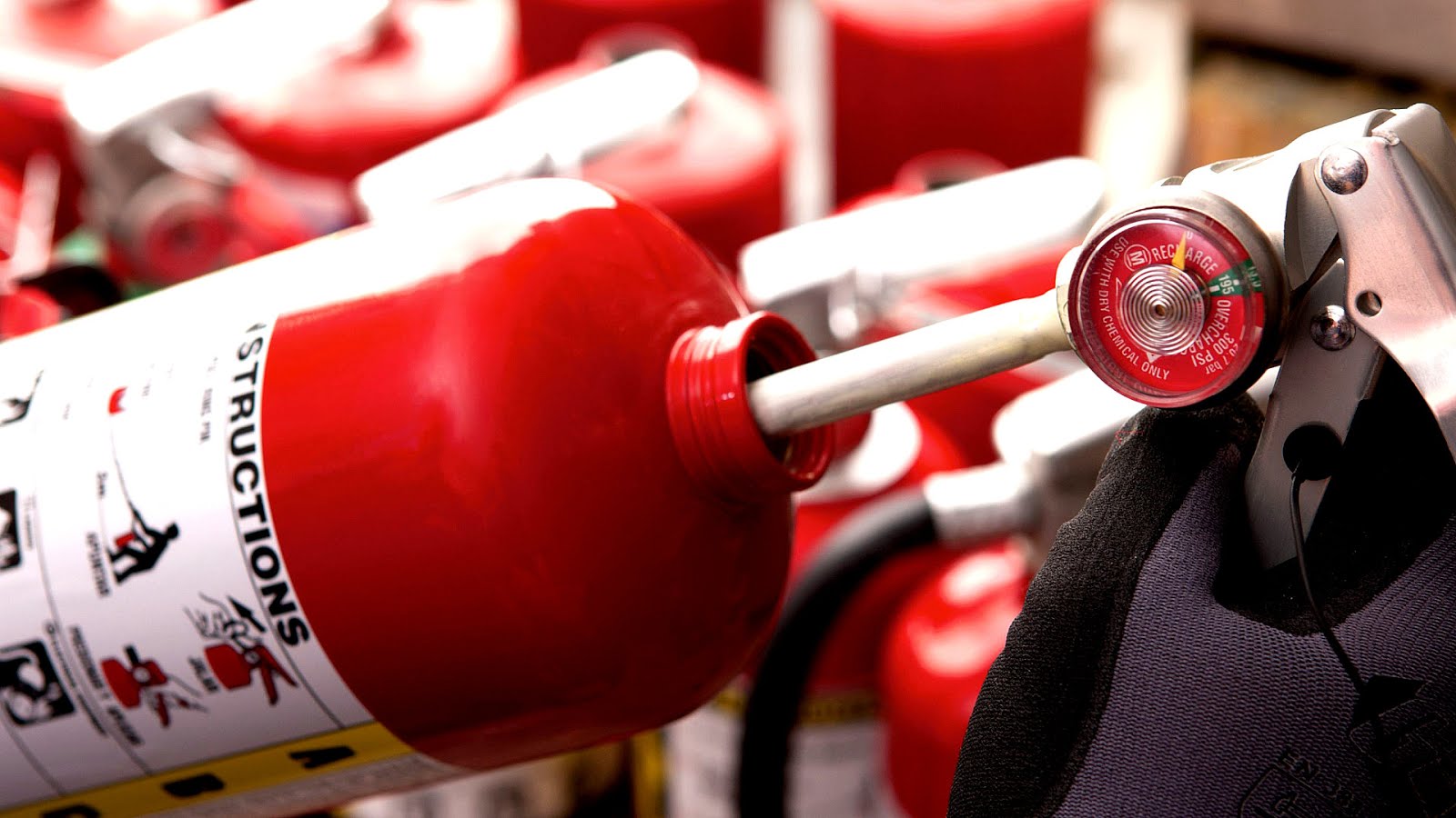Nfpa Fire Extinguisher Inspection Requirements Fire Choices nfpa-fire-extinguisher-inspection-requirements-fire-choices