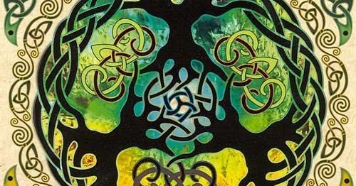 Thinking Through: Odin's Tree