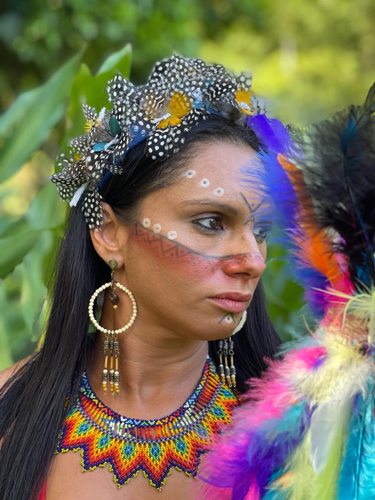 MODELOS DO BRASIL: FERNANDA BRASIL FAZ SUPER ENSAIO EM HOMENAGEM AO DIA ...