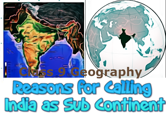 CBSE Papers Questions Answers MCQ CBSE Class 9 Geography Chapter 1 Reasons For cbse-papers-questions-answers-mcq-cbse-class-9-geography-chapter-1-reasons-for