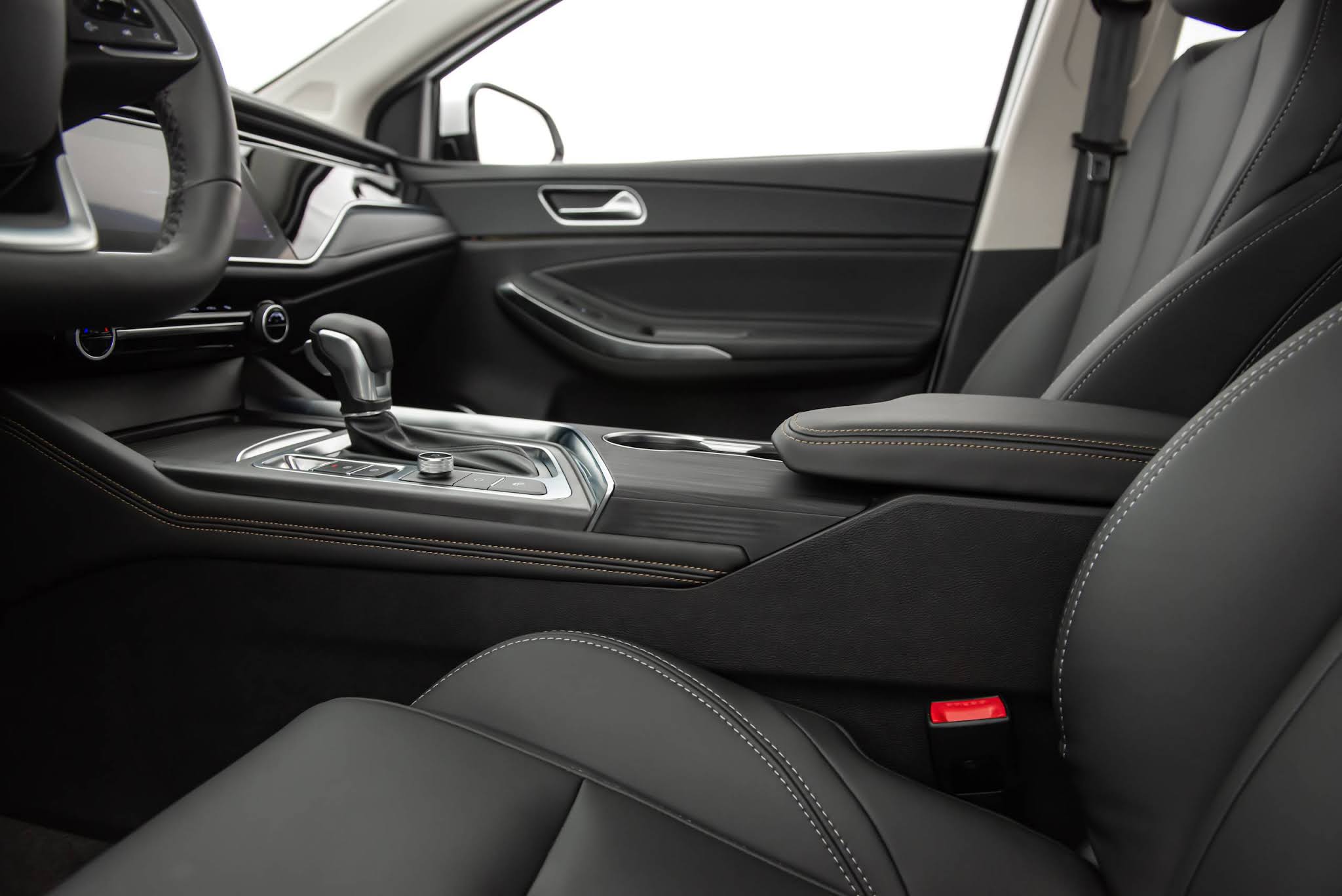 Novo Caoa Chery Arrizo 6 Pro 2022: preços, fotos, consumo e ficha técnica