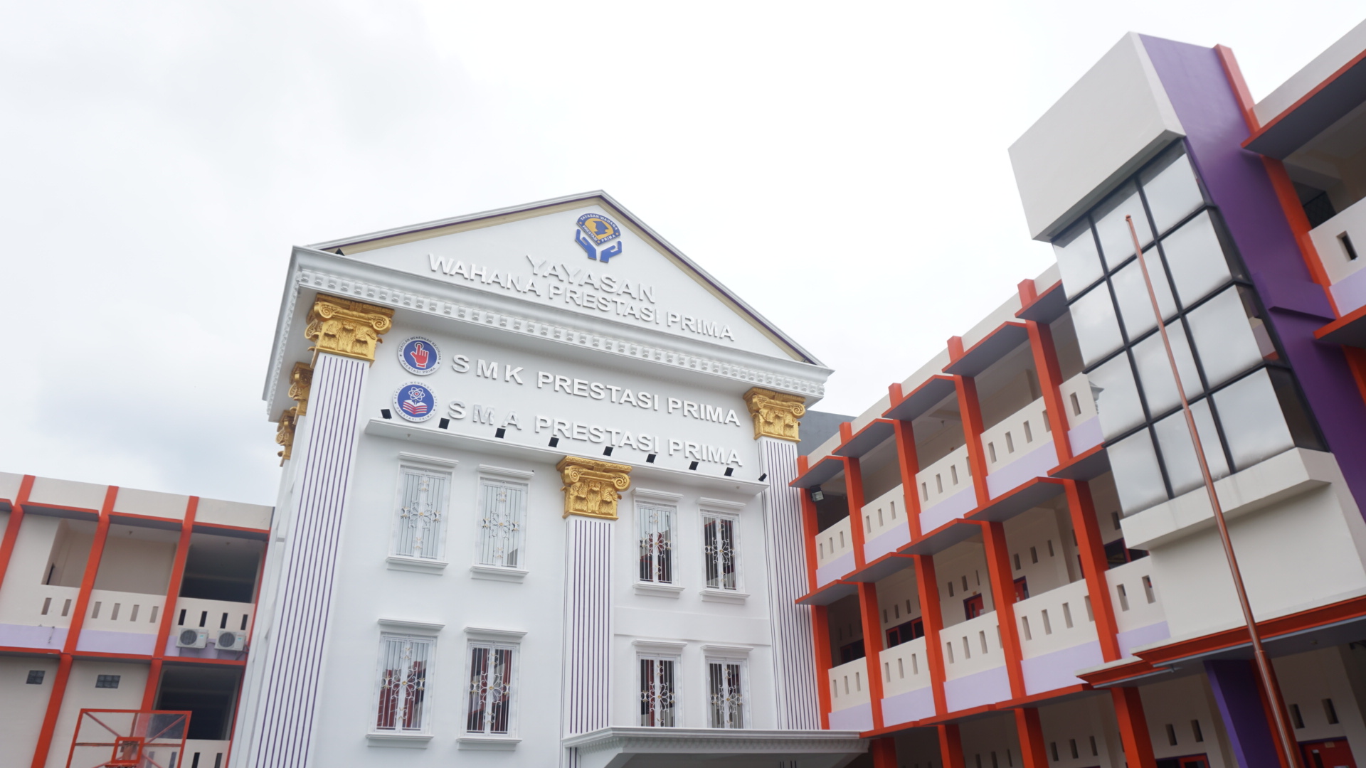 purwaputrapp (purwa putra santana) · GitHub