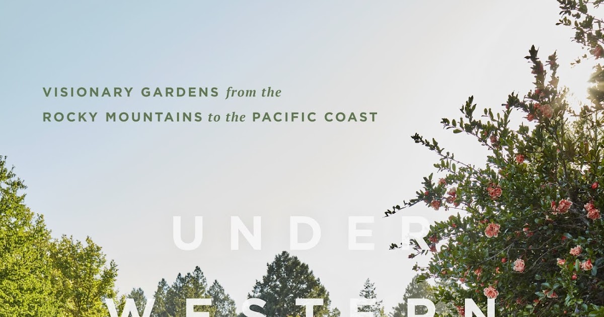 My Garden is in a Book!