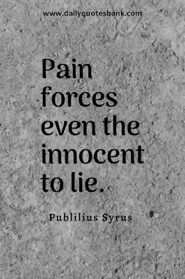 168 Harsh Quotes About Reality in Life To Provide Your Inner Power