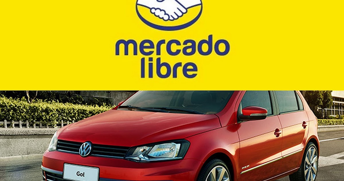 Mercado Libre: estos son los más buscados y publicados de marzo ...