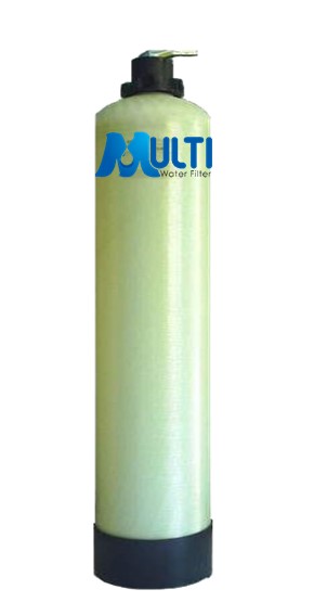 Filter Air MULTI Di Perum Karawaci ~ Filter Air MULTI