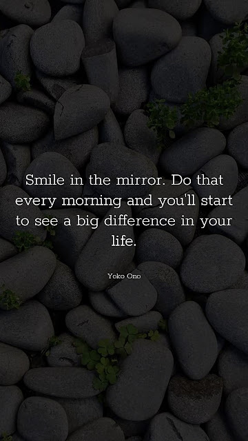 75 INTERESTING INSPIRATIONAL QUOTES