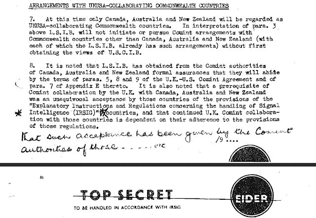 B2fxxx: From Alan Turing to the mass surveillance machine that is the ...