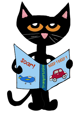 MrsQuimbyReads | Teaching Resources: Using Post-Its During Reading