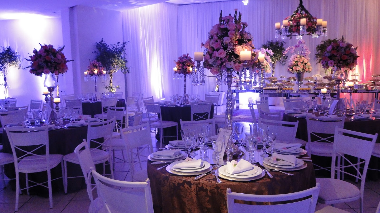 Dj Simone Borth: Casamento de Lorena e Alessandro - Buffet du Batel ...