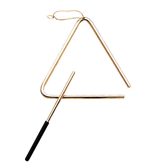 Familia de Instrumentos: INSTRUMENTOS DE PERCUSIÓN