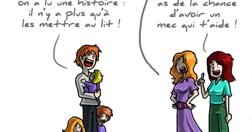 L'emploi du verbe "aider"