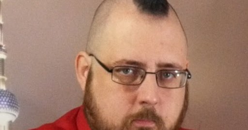 Maoism-Third Worldism: What should Maoist-Third Worldists make of Jason ...