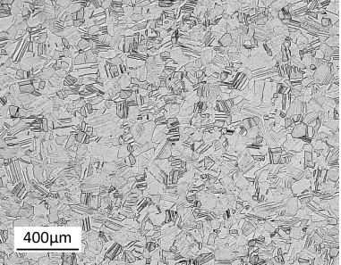 Il cerchio azimutale