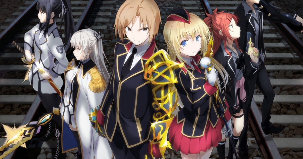 animelnwzaEZ: Qualidea Code ซับไทย 1-12 END