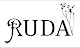 RUDA
