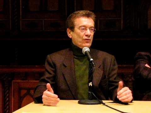 Les Ami(e)s du Richelieu: Notes de Marc Durand, doct-ing en géologie ...