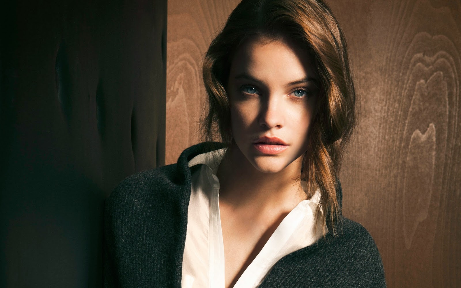 Model Barbara Palvin - 39 HD Wallpapers - Magazin u Boji