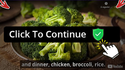 5-second "WATER-HACK" KILLS food cravings