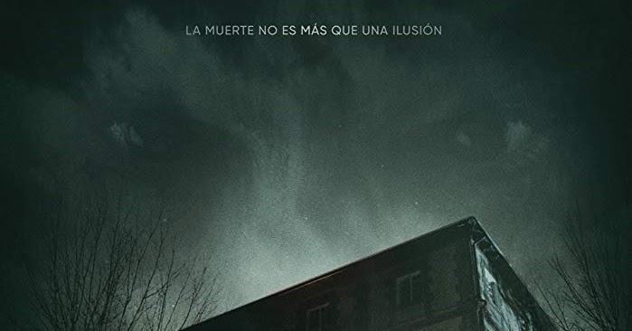 Review: The Influence - 10th Circle | Horror Movies Reviews