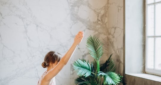 Sunshine Kelly | Beauty . Fashion . Lifestyle . Travel . Fitness ...