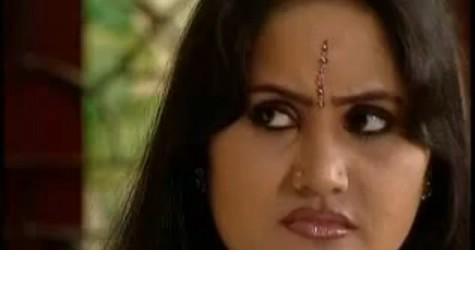 Vasantham Serial On Today - holidays-app