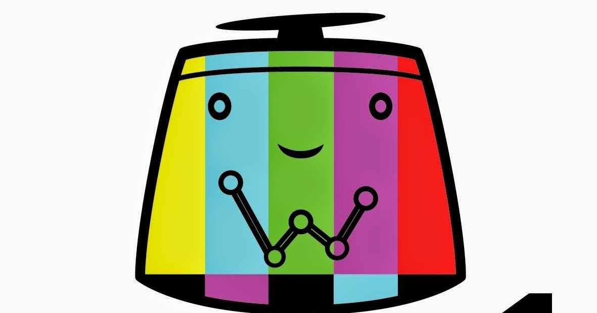 WorkPoint TV : Online HD - LakornDD