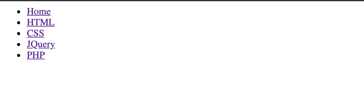 Element CSS Float Dan HTML Penggunaan Dan Penjelasan Element CSS Float Dan HTML Penggunaan Dan Penjelasan