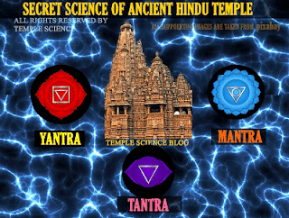 Temple Science: Temple Science - Amazing Architect Skills Behind Hindu ...