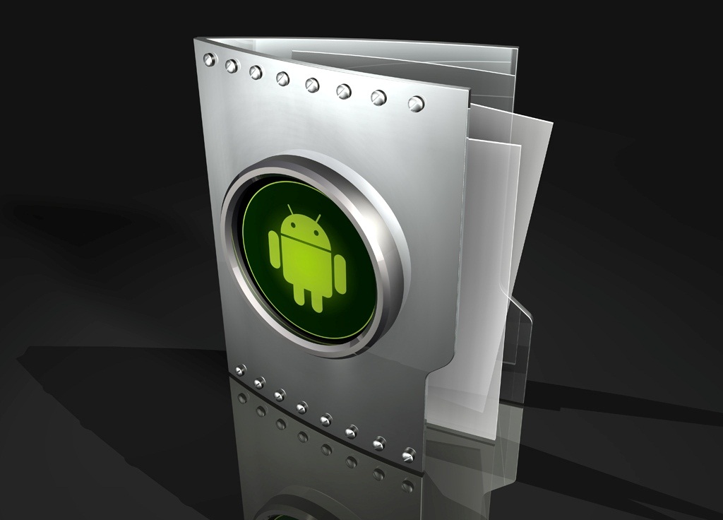 How To Hide Files And Folder In Android Without Any App Hack For Sure how-to-hide-files-and-folder-in-android-without-any-app-hack-for-sure