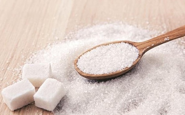 What amount of table sugar you ought to eat each day?