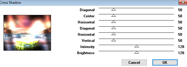 Mermaids - PSP - Tutorials: Myléna
