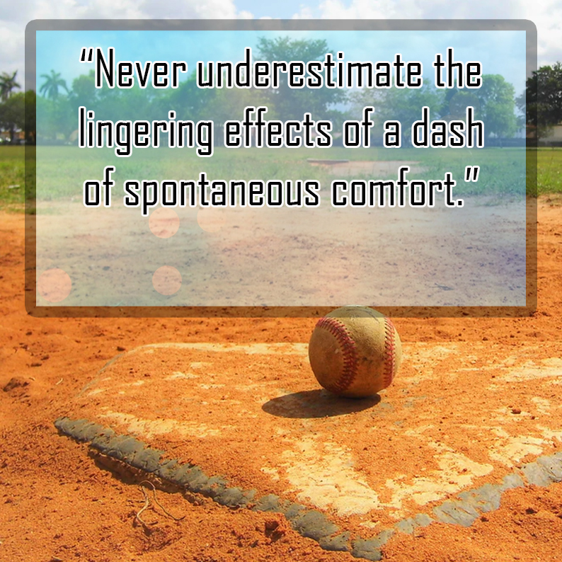 Comfort quotes comfortness quotes comforting quotes