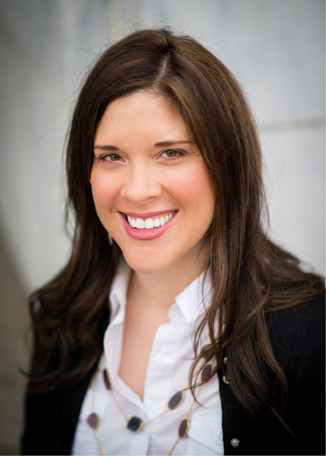 Inkwell Inspirations: INTERVIEW WITH AUTHOR NATALIE WALTERS by Reviewer ...